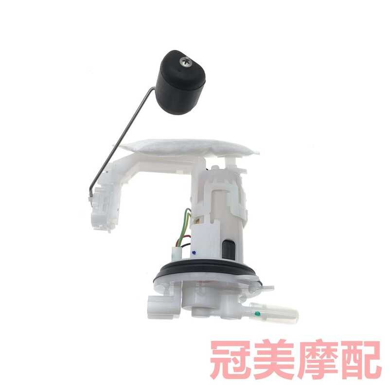 Fit inroads gasoline pump filter screen of VF 125 HJ 125 t- 25 for ...