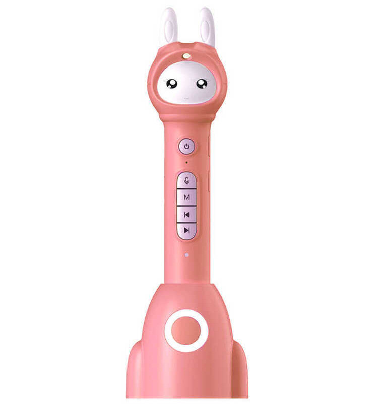 Cognitive Talking English Learning Set Q10 - Reading Pen | Shopee ...