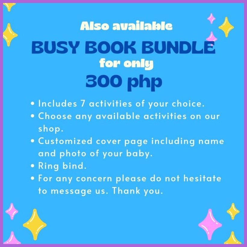 § ⭐ ¤ Community Helpers Interactive Busy Book Laminated Activity For ...