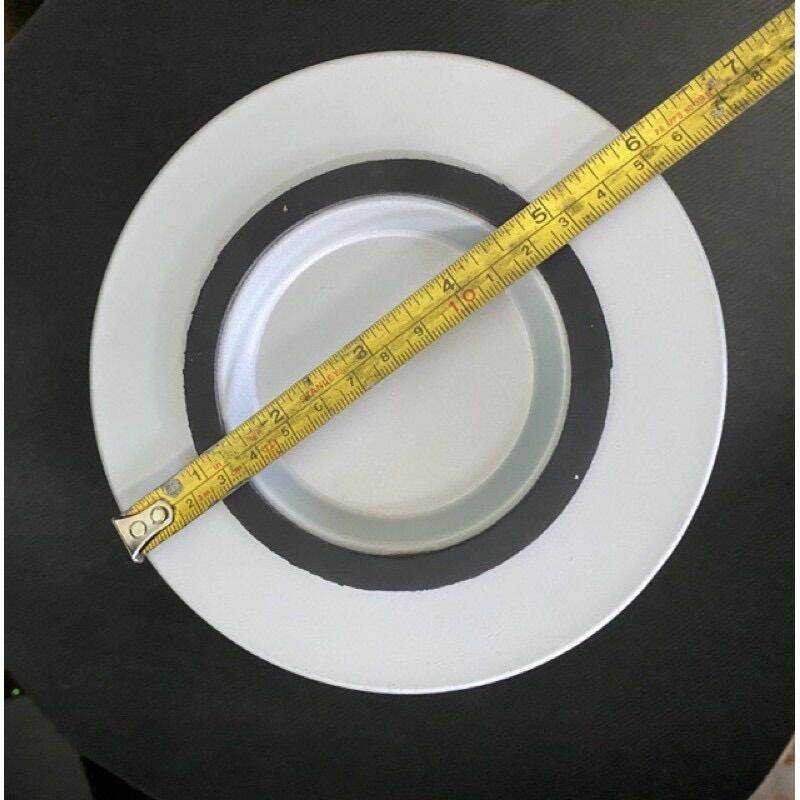 LY Isuzu Best Value Air Filter (Tfr, Fuego, Hilander, Crosswind ...