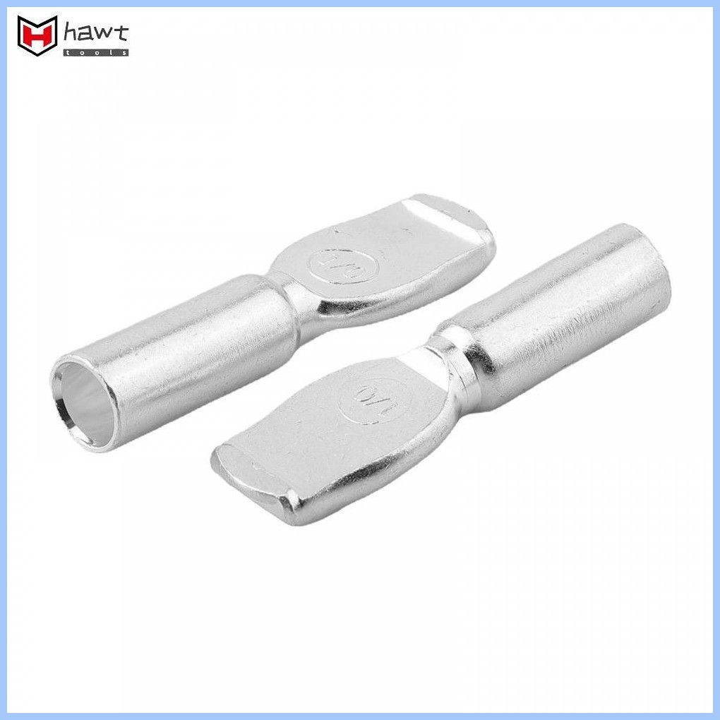 Secure Connection For Anderson Plug Connector Terminal for For electric ...