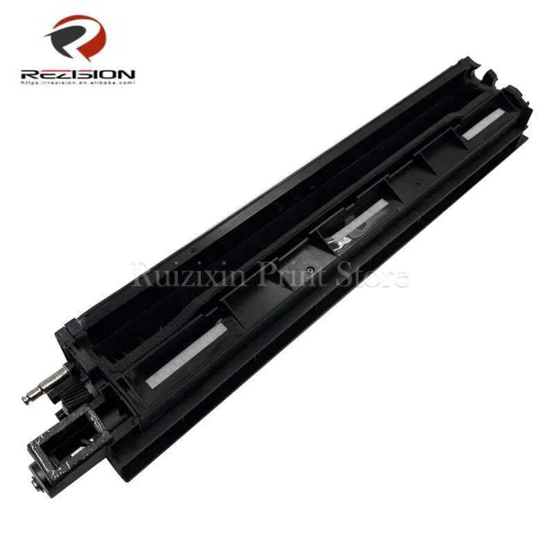Compatible Developer Unit Chamber Carrier Compartment For Ricoh MP 2554 ...