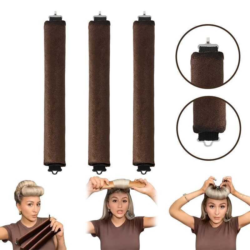 Tt Rubber Init Na Tamad Malaking Wave Bakal, Tulog Kulutin Buntot Hugis ...