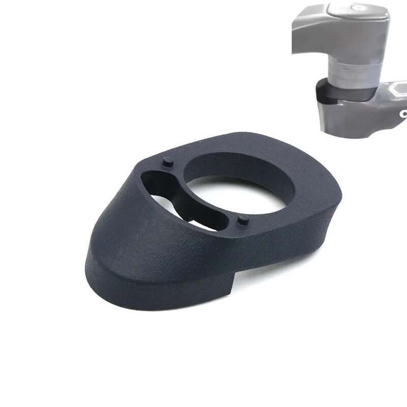 Bicycle handlebar washer For Cannondale Bowl Base Turn THE ONE PRO ...
