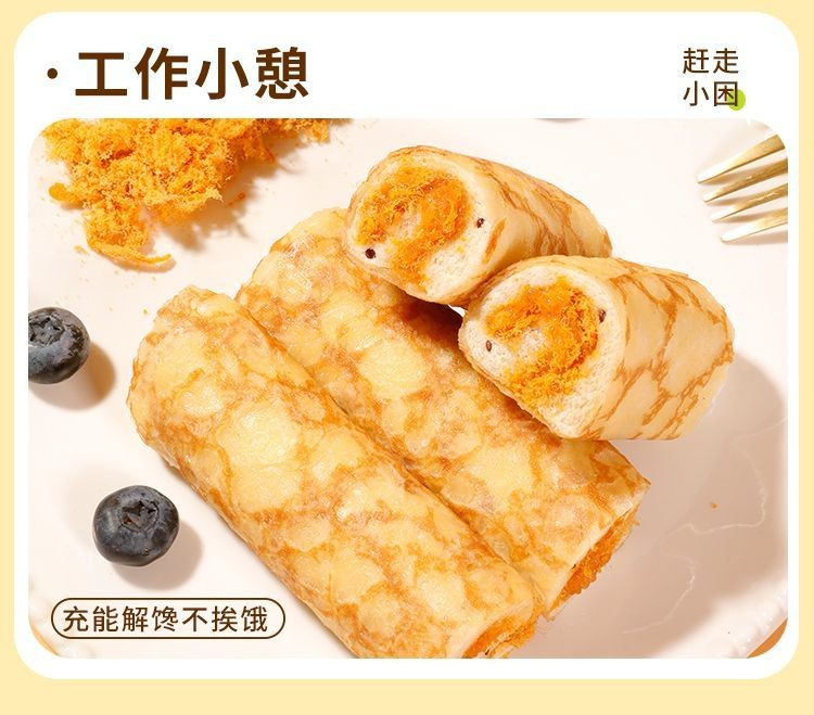 Milk skin quinoa roll sandwich bread nutrition breakfast substitute egg ...