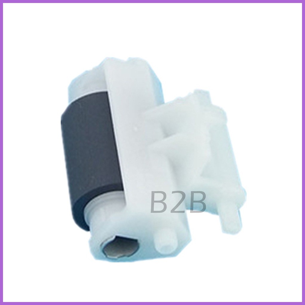 Epson L-Series Lower Paper Feeder / Pickup Roller L110 L120 L210 L220 ...