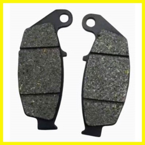 RUSI KORAK 110 REAR MOJO 110 REAR SIGMA 250 REAR GREMLIN FRONT REAR ...