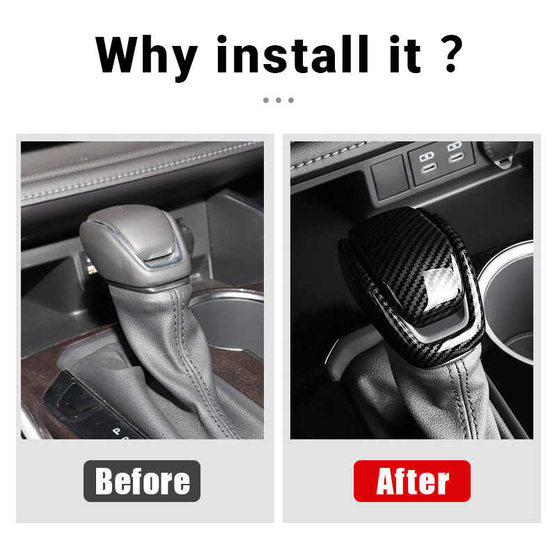 Toyota For Rav4 Xa50 2019 2020 2021 2022 2023 2024 RAV 4 Hybrid ABS Car ...