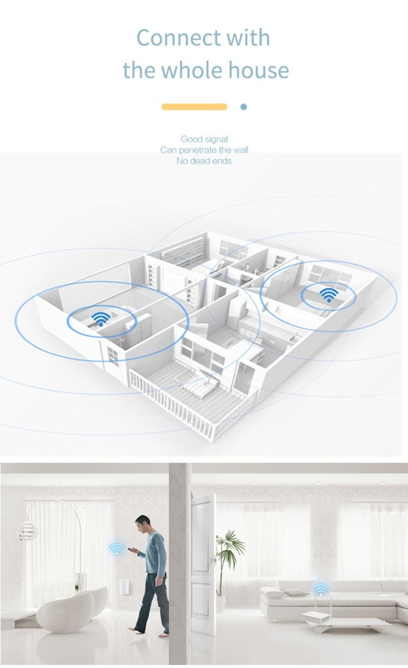 WiFi 6 Router With SIM Card Slot 300mbps OpenLine 4G LTE Router Home ...