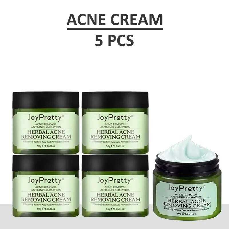 Whitening Original Restoration Acne Treatment Face Body Pimple Removal ...