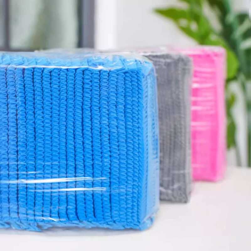 Take a rip style with even flesh made cloth, thick, not armour | Shopee ...