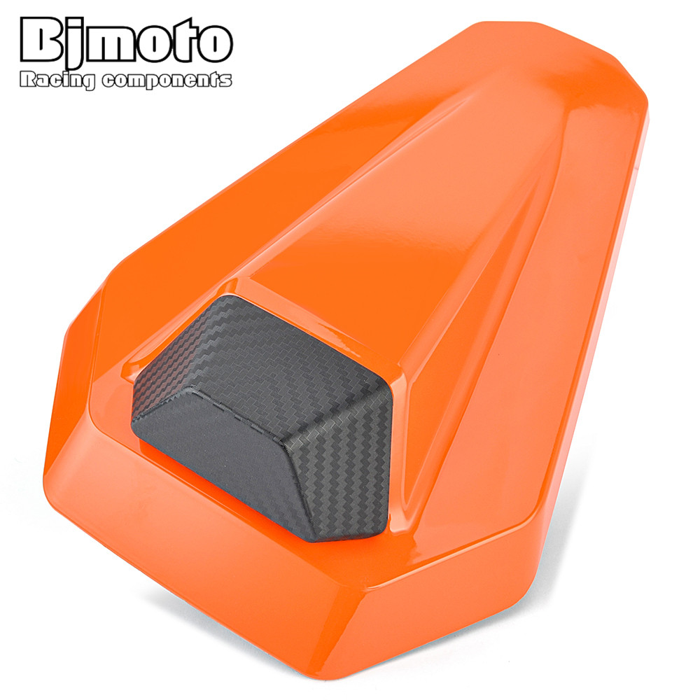 For Duke125 Duke250 Duke390 Motorcycle Rear Seat Cover Cowl Solo ...