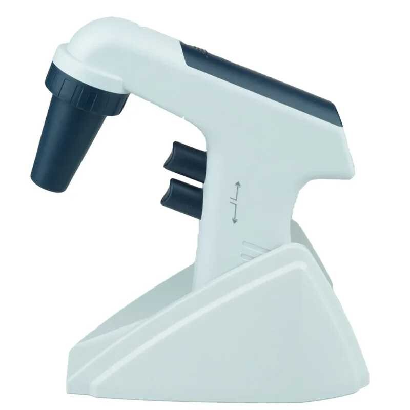 LEVO PLUS Electric Filler Controller Automatic Large Capacity Motorized ...