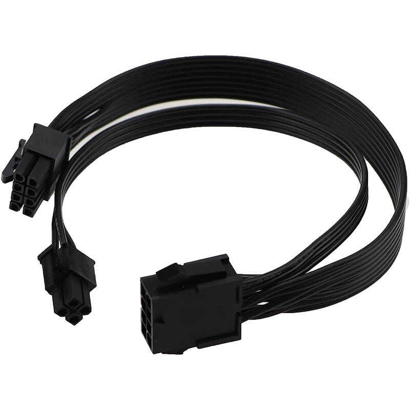With CPU 8-Pin+4-Pin Motherboard ATX Power Extension 8-Pin Wire And ...