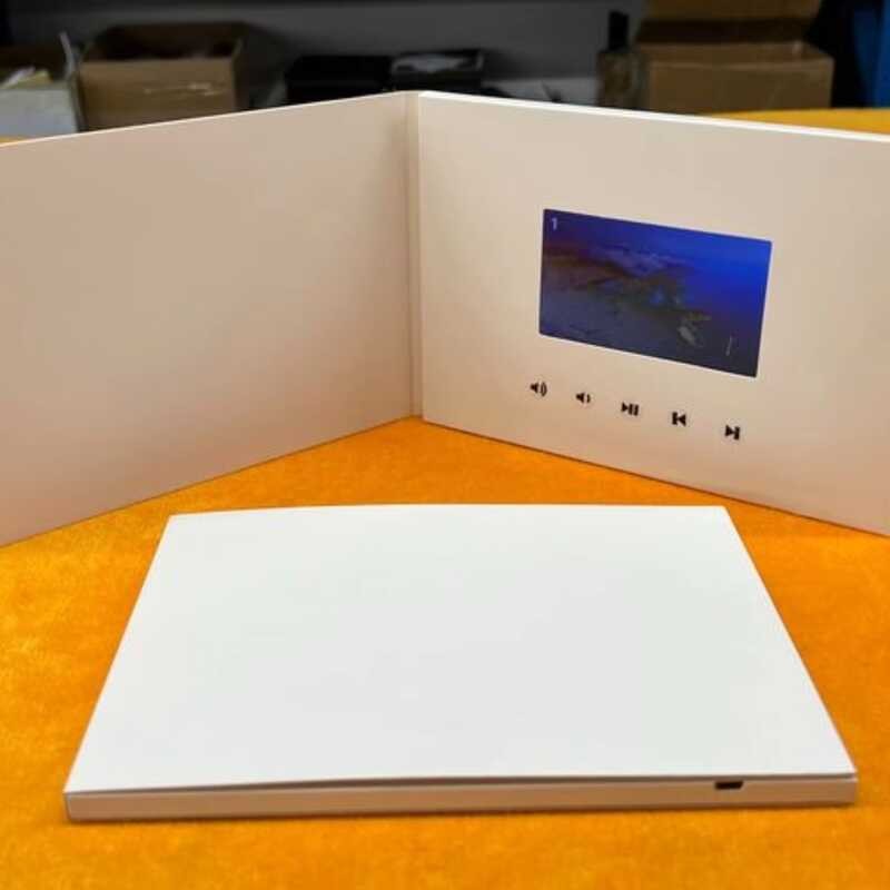 Best Colorful Laser Cut Pearl Paper Craft Cards Wedding Design Gift ...