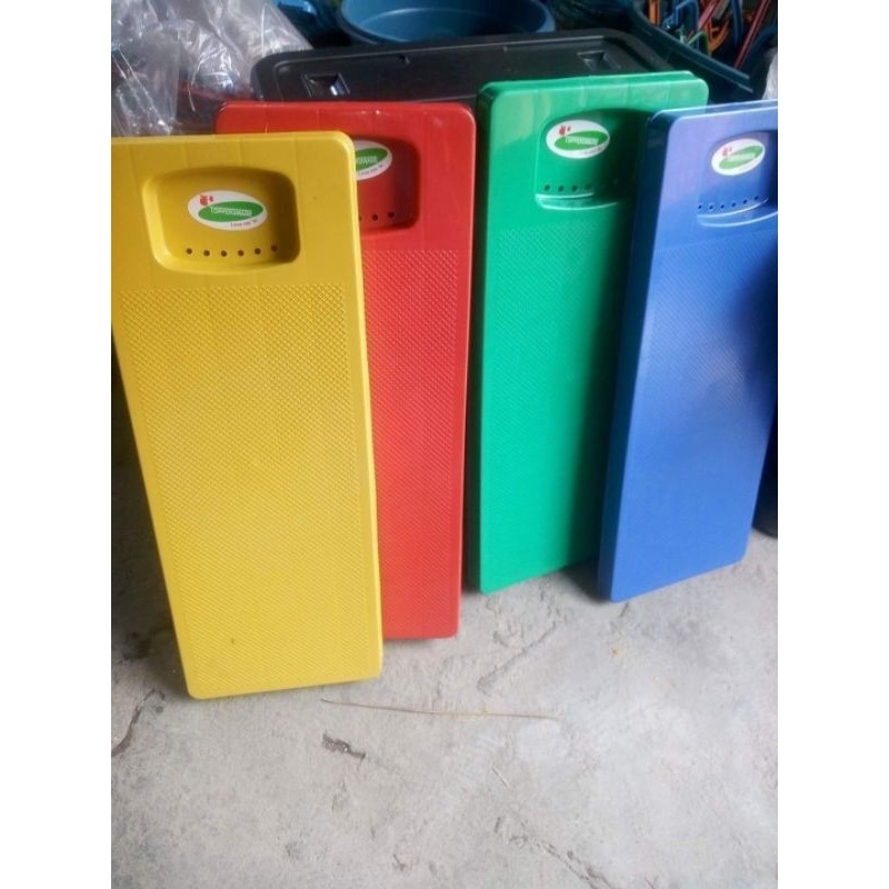 ♥ ⊚ ♞Laundry Washing Board Tabla Kuskusan PANLABA Cleaning Scrubbing ...