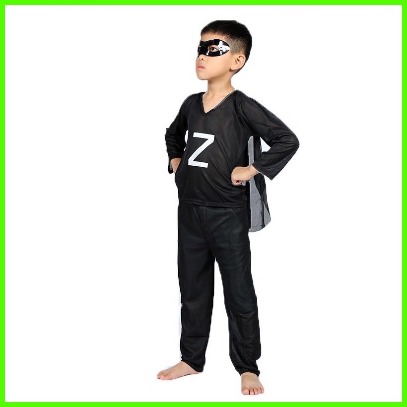 ☎ Cos children's clothing performance costumes | Shopee Philippines