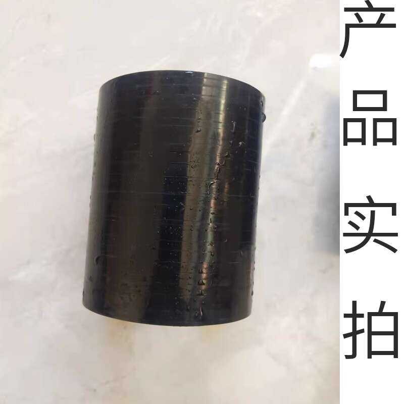 intake pipe high Turbocharged temperature and high pressure resistant ...