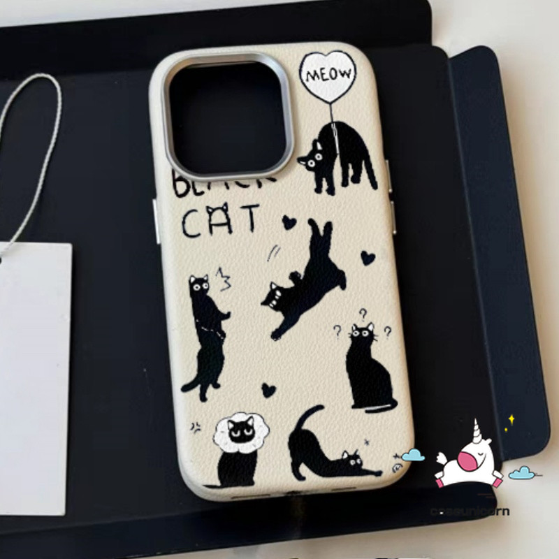 For Samsung A56 A36 A17 A14 A15 A06 A07 A26 A16 A05 A05s A50 A32 A12 A35 A03s A55 A52 A30s A51 ...