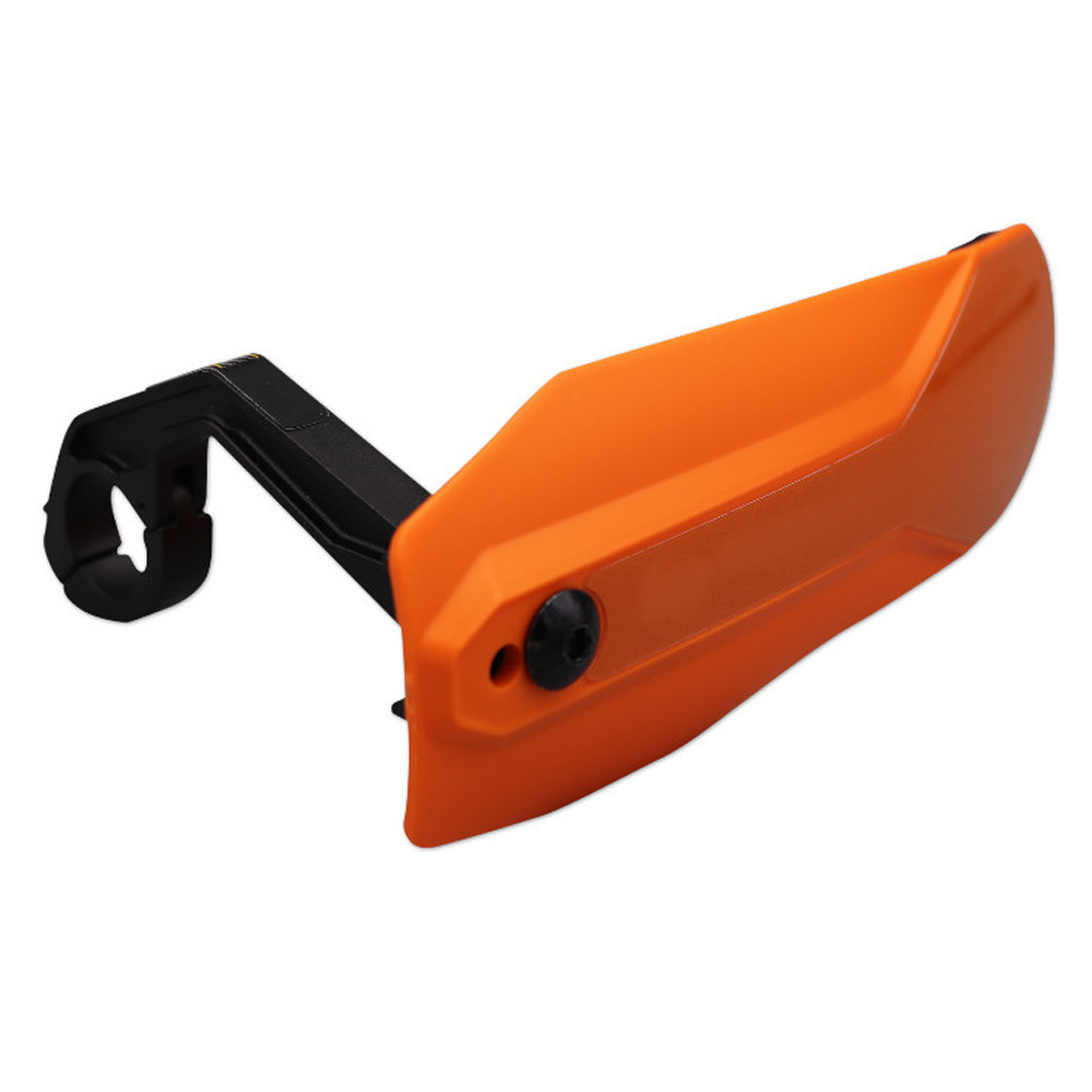 SENDHIT Nock Handguard V2 Mtb Bicycle Handguard For MTB XC Enduro ...