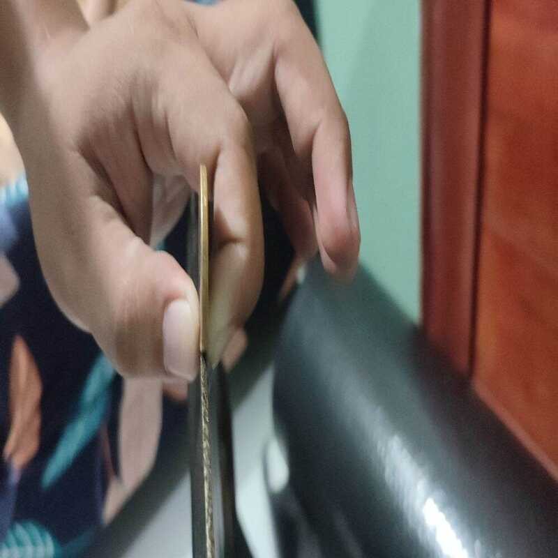 LY TOYOTA Veloz/Avanza 2022-2025 ENGINE UNDER Cover(Free FUEL Cap)Bol ...