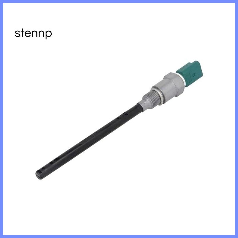 3-Pin Oil Level Sensor 9806246080 for 207 301 3008 308CC RCZ 307SW 508 ...