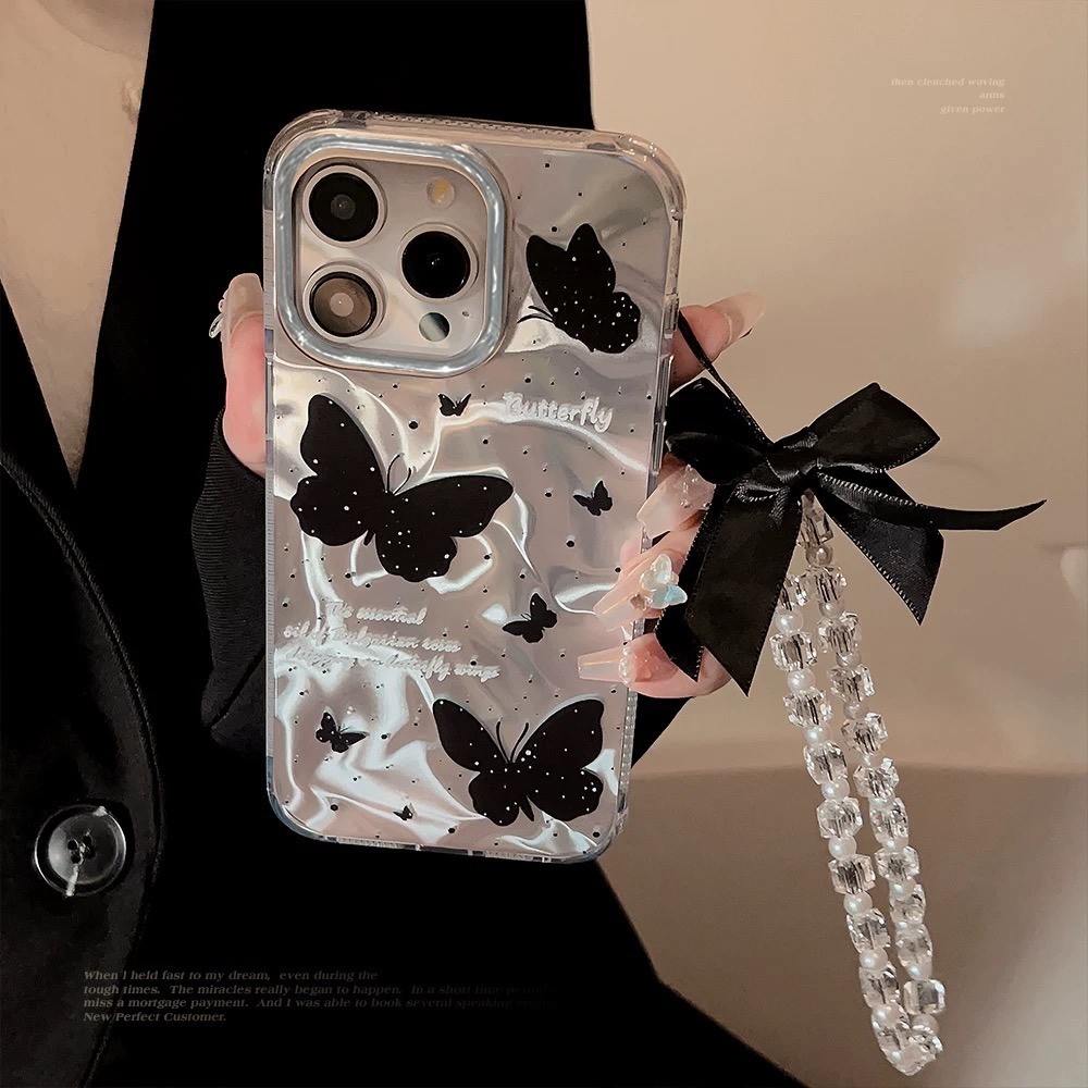 For Redmi A5 Note 14 Pro 14C 13 13C A3 A1 12 Note 13 Note11S 12C 10C 10A 9C 9A Note12 10S 9S ...