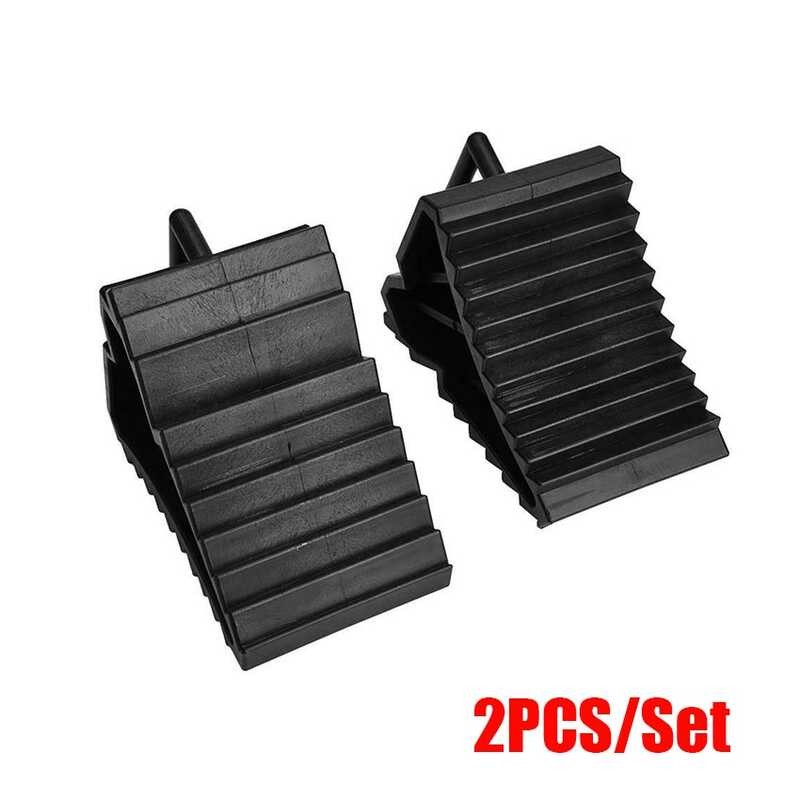 shopee seller LY \12304; Local ehouse】2Pcs Tyre Slip Stopper Control ...
