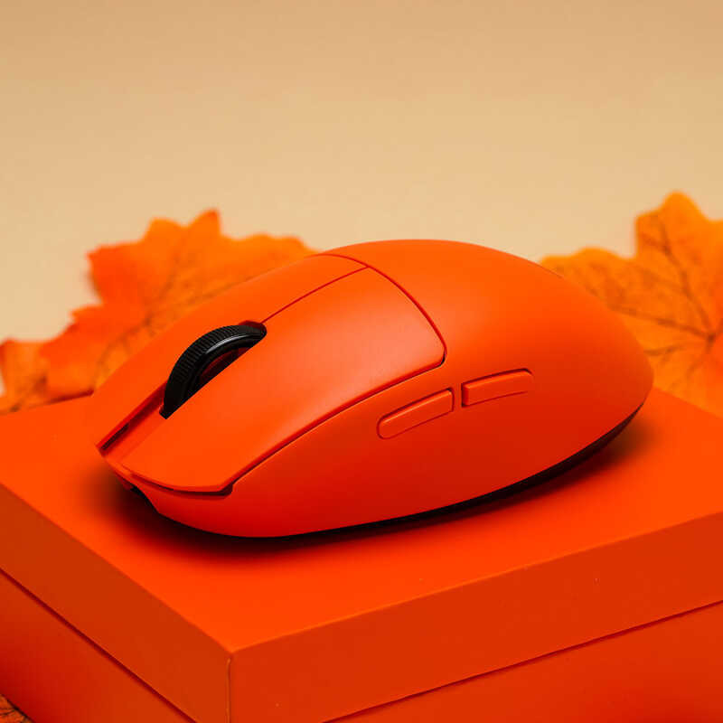 Z1 Zan PRO PAW3395 2.4G Ultralight Wireless Gaming e 650IPS 26000DPI Optical Sensor Mice for ...