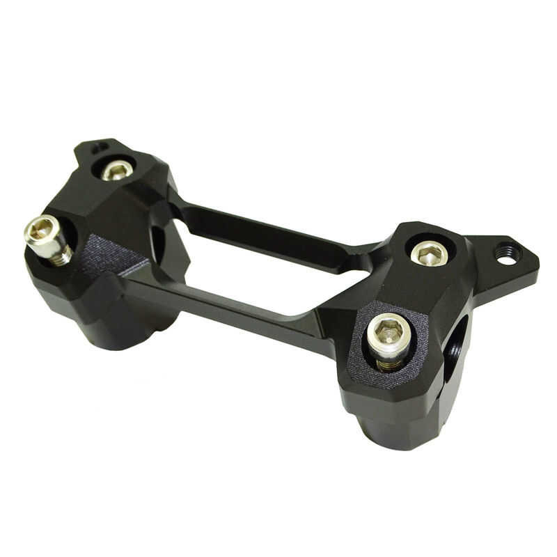 For Motorbike Kawasaki Versys 650 Kle650 2015 2016 2017 2018 2019 2020 ...