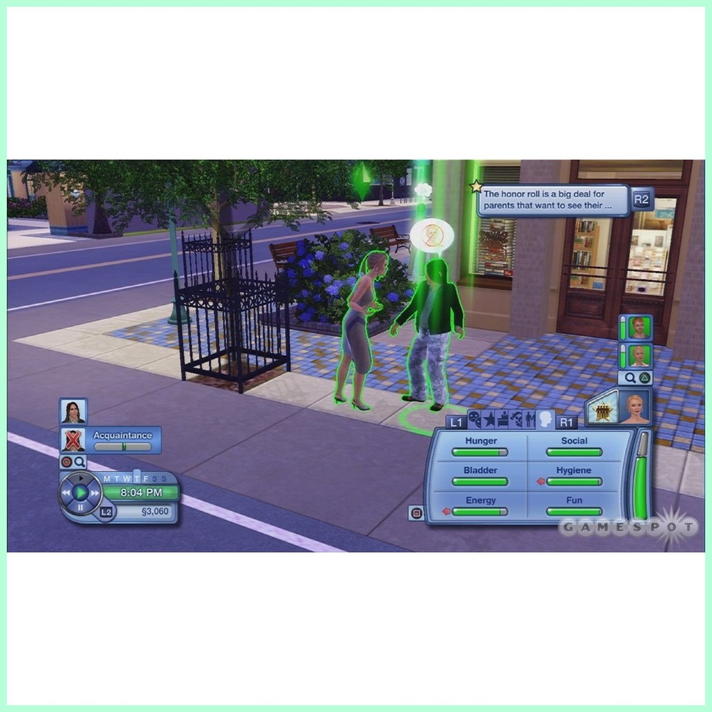 THE SIMS 3 ULTIMATE COLLECTION + ALL ADD-ONS & CONTENT STORE ITEMS with ...