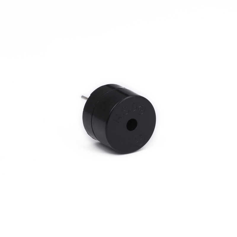 Buzzer motherboard buzzer 5V passive buzzer | Shopee Philippines