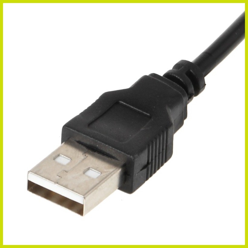 ↙ TKK PLDT Home FIBR Converge Fiber USB Cable WiFi Router To Powerbank ...