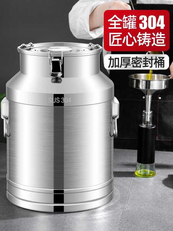 304 barrels of oil, steel of oil | Shopee Philippines