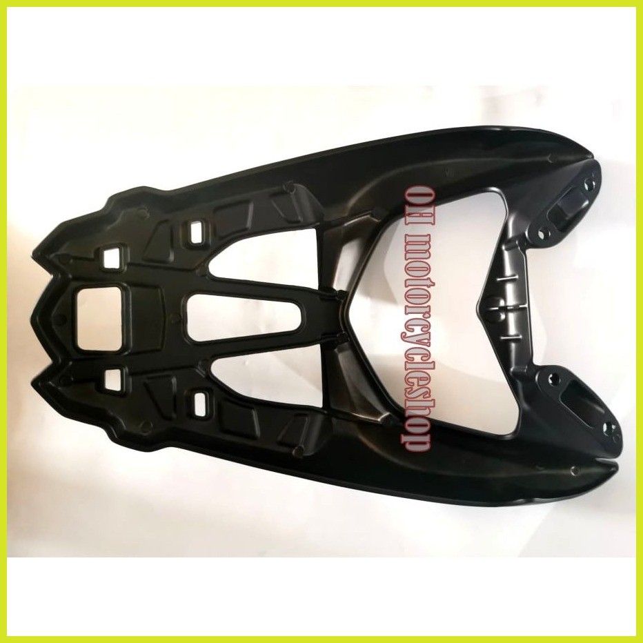 ⇦ ↖ Nmax 2020 v2 Rear Bracket Top Box Bracket Heavy Duty | Shopee ...