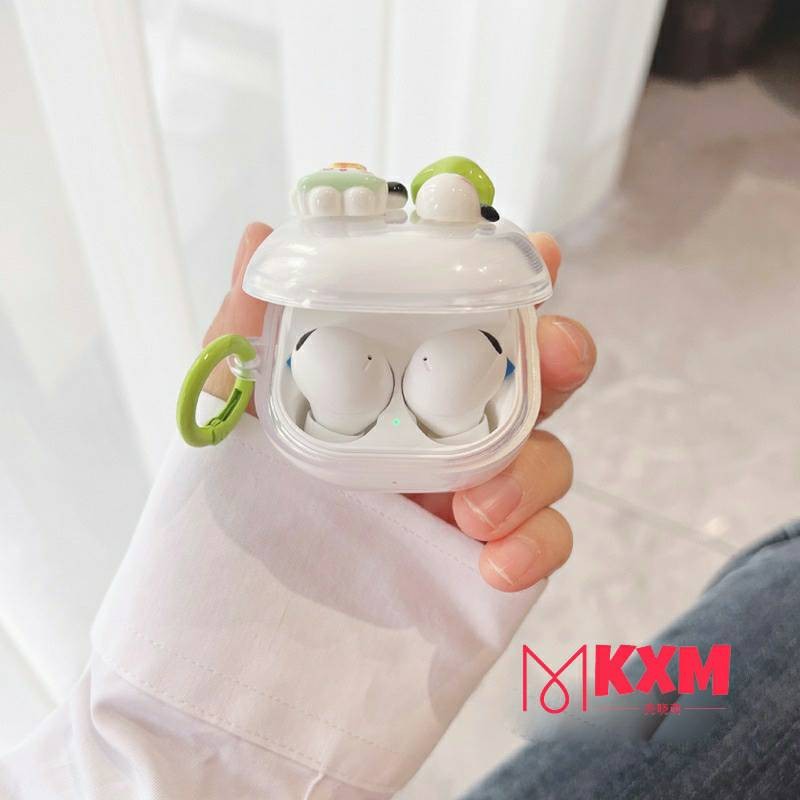 BS08T7B Baseus WM01 case / WM02 / WM02+ / WM03 / E16 NEW / E16 OLD ...