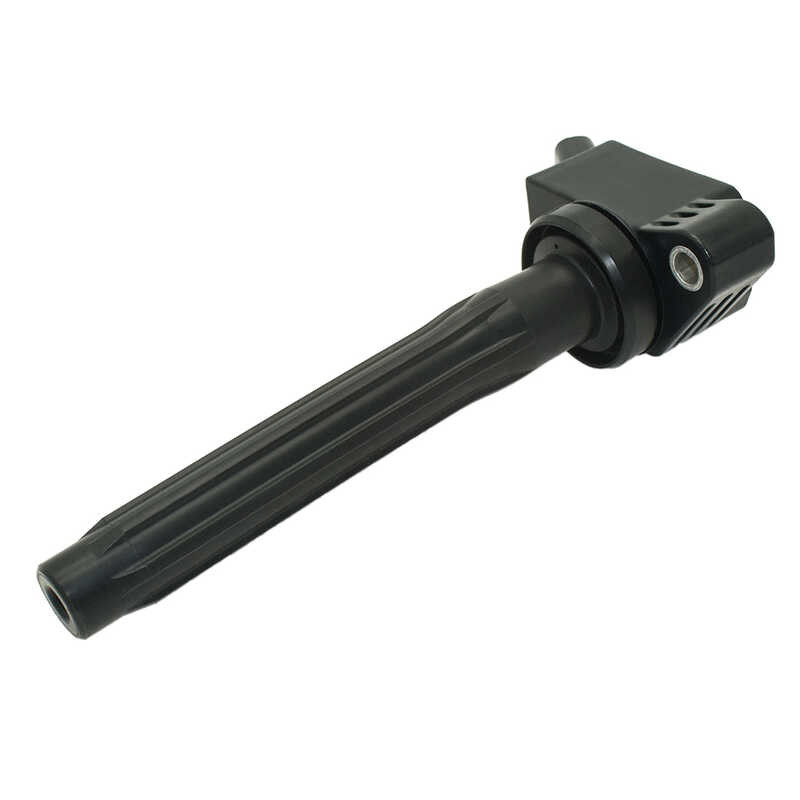 LY 1/4Pcs Ignition Coil 90919-02271 9091902271 Para Sa Toyota Auris C ...