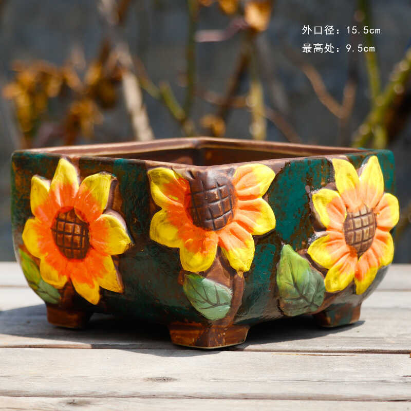 Ebony Group, Mapanglaw Malaking Diameter Halaman Pamumulaklak, Malakas ...