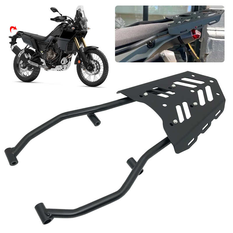 Para 5 Sa Yamaha Tenere 700 Xtz700 Tenere700 2019-2023 2021 2022 ...