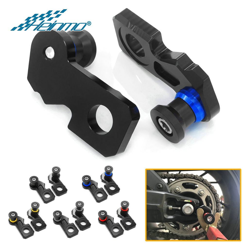 For Honda CBR650R CBR650F CB650R CBR650R 2019-2023 2024 Chain ...