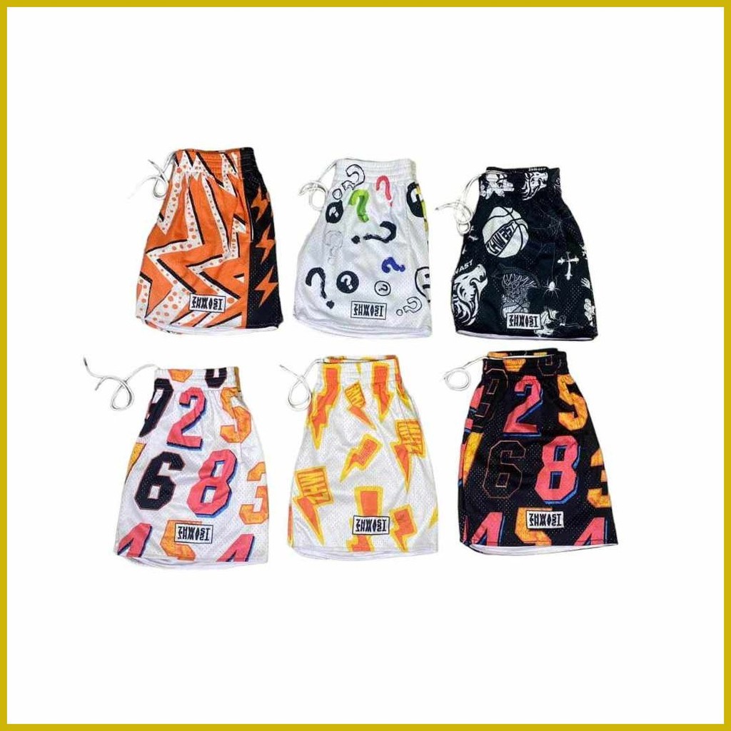 ♈ [PRE-ORDER] BLACK ZHW, ORANGE ZHW, QUESTION MARK, BLACK NUMBERS ...