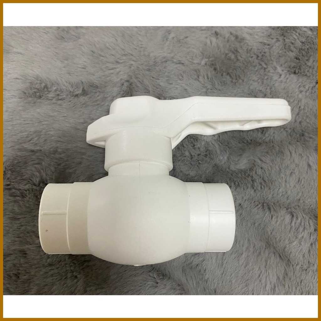 Ppr Fittings Double Female Tee elbow ballvalve gatevalve unionvalve ...