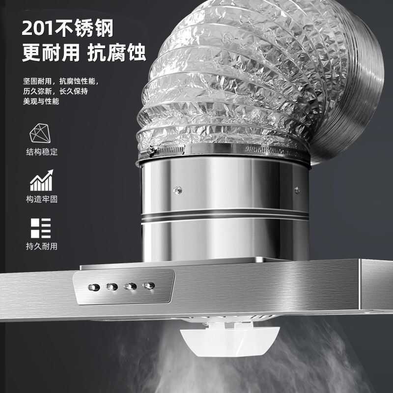 Hudyo usok sa loob kusina, kubo bahay, simple may kaliwanagan, set ...