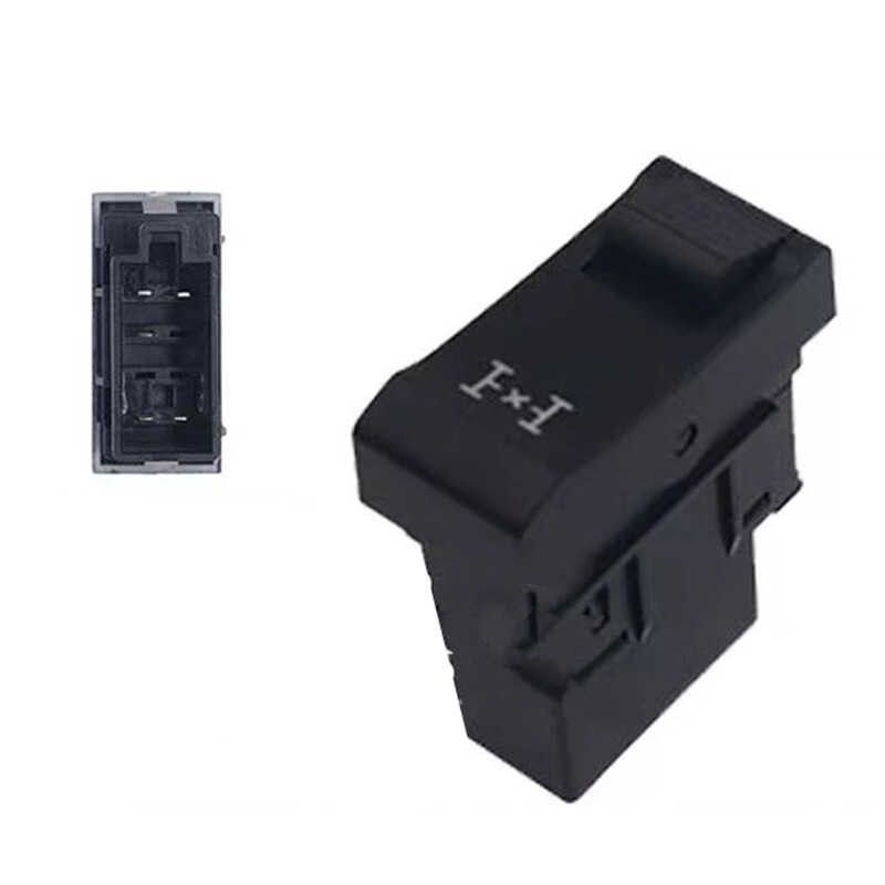 Control Instrument Para Sa SHACMAN X6000 H3000 L3000 Modified Sprinkler ...