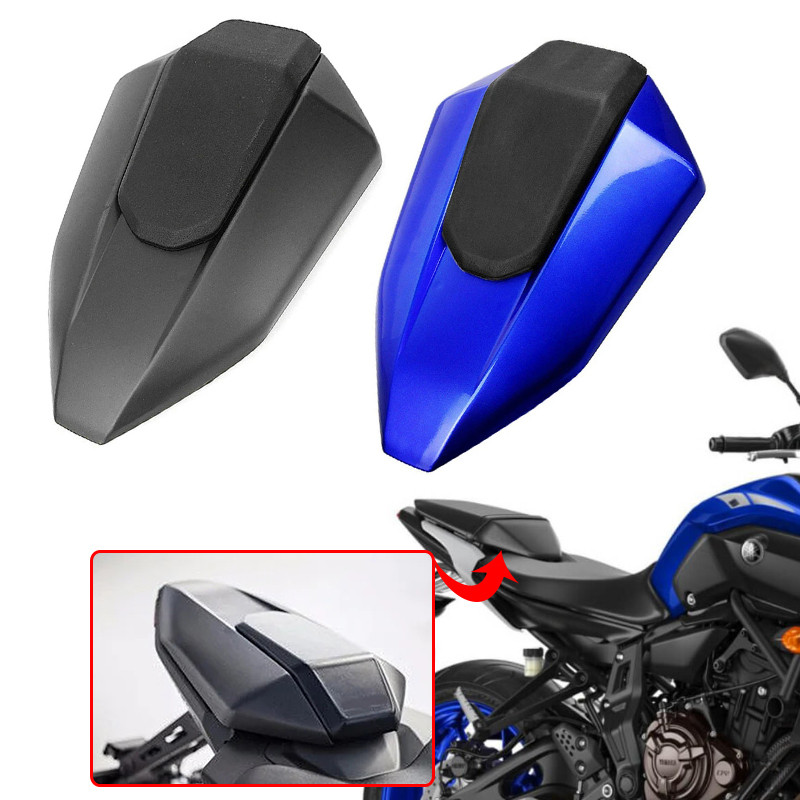 For Fit YAMAHA MT-07 FZ-07 MT07 FZ07 2013 2014 2015 2016 2017 ...