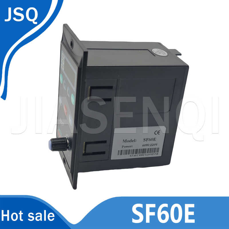 ORIGINAL 100%NEW SF60E | Shopee Philippines