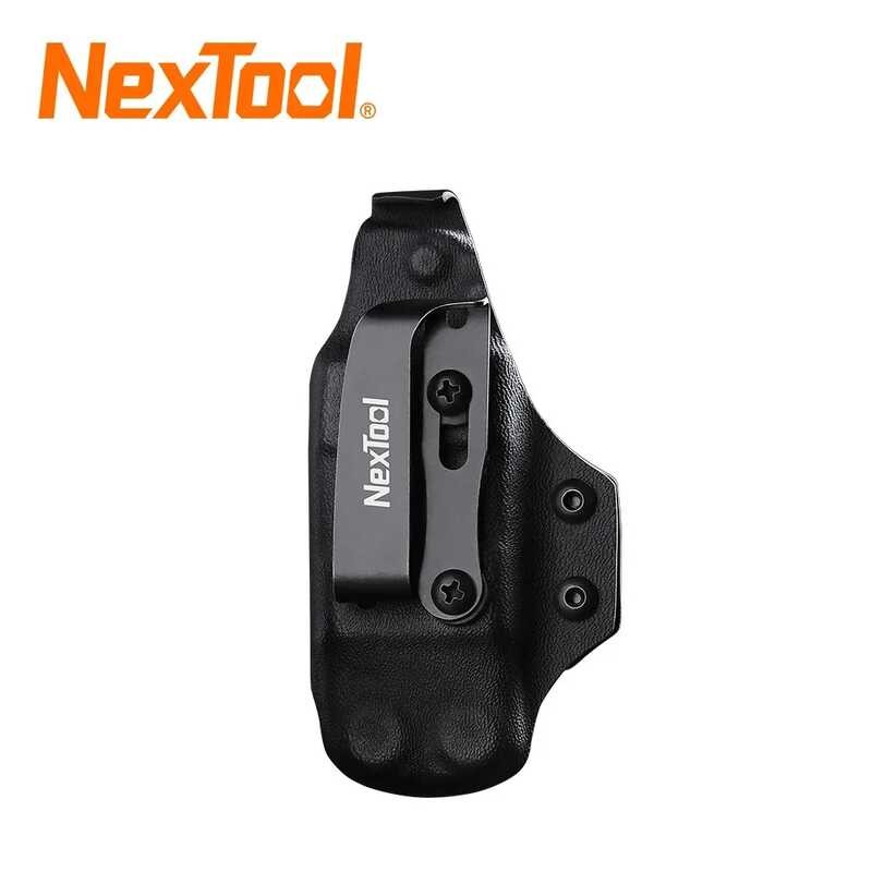 Flagship Next Pro Fold Waist Kydex Tactical Multi-Tool K Sheath ...