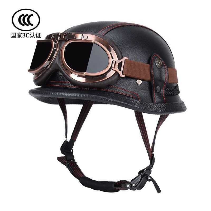 Be1 New 3 [24-Hour Shipment] Motorcycles, Steel Like German, Soldier ...