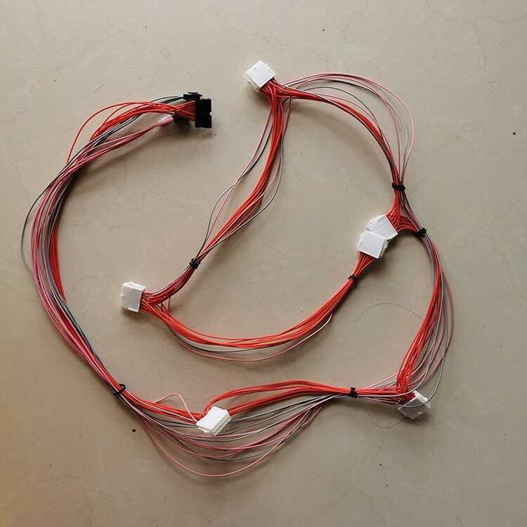 Vending machine, unmanned vending machine cabinet, vending machine ...