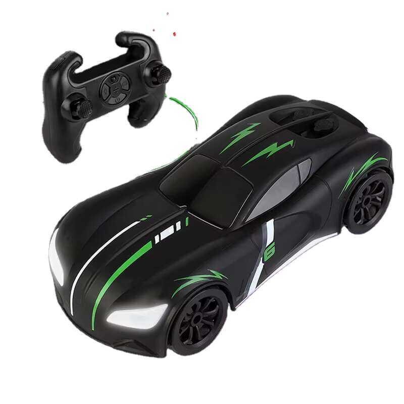 Control Remote Car Professional high speed km h remote control drift ...